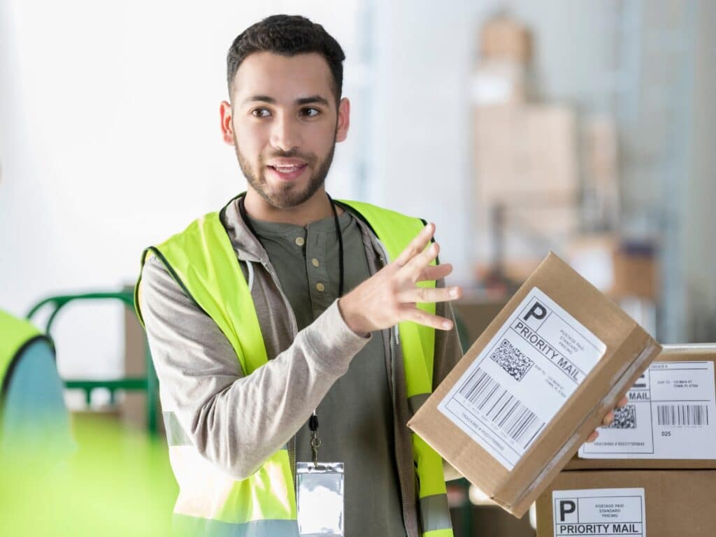 ASOS Jobs | ctrg | Find a job today