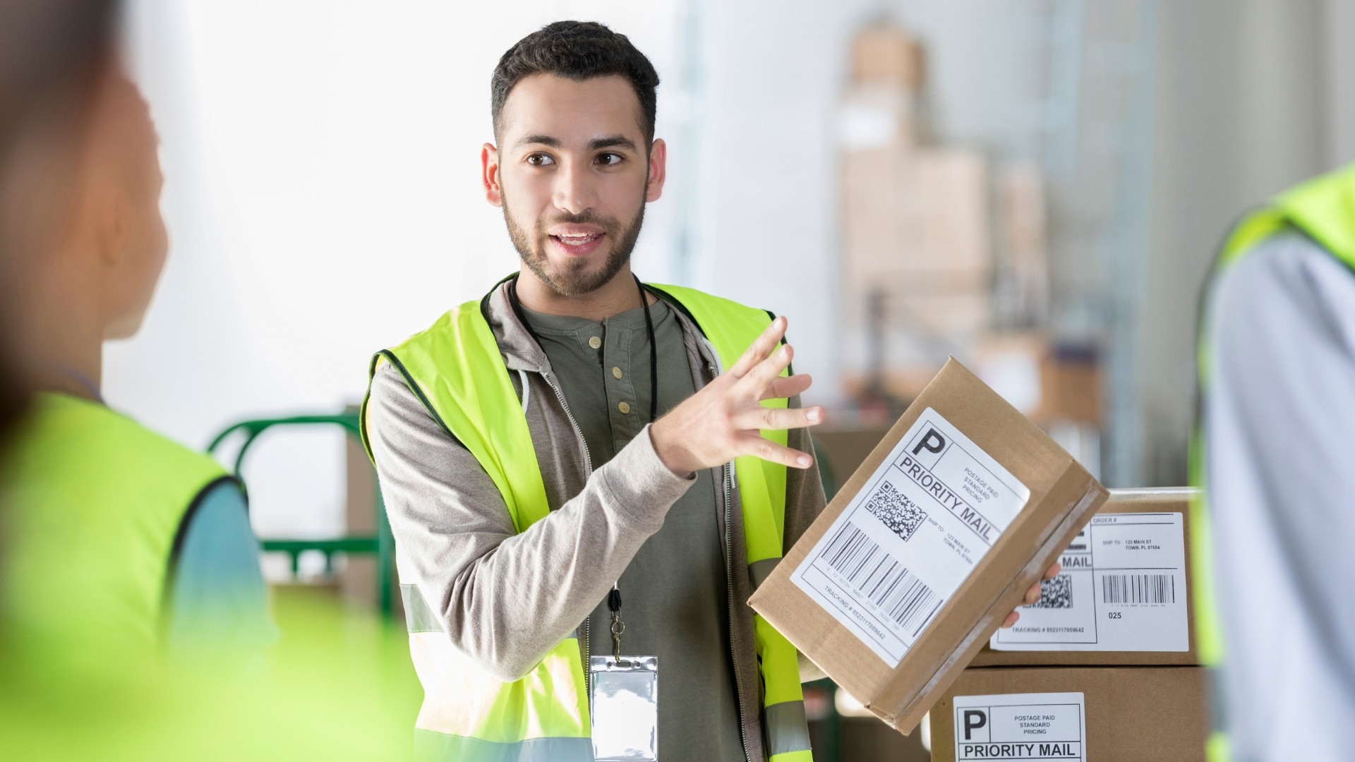 ASOS Jobs | ctrg | Find a job today