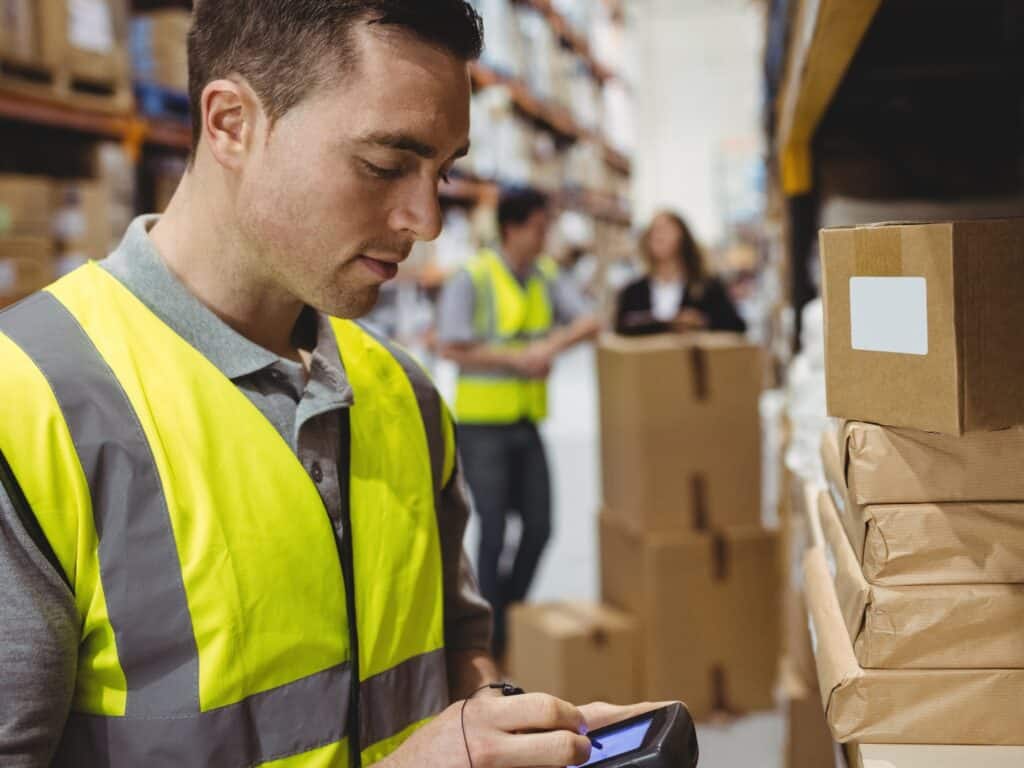 Find a Job with H&M | ctrg | Find a job today