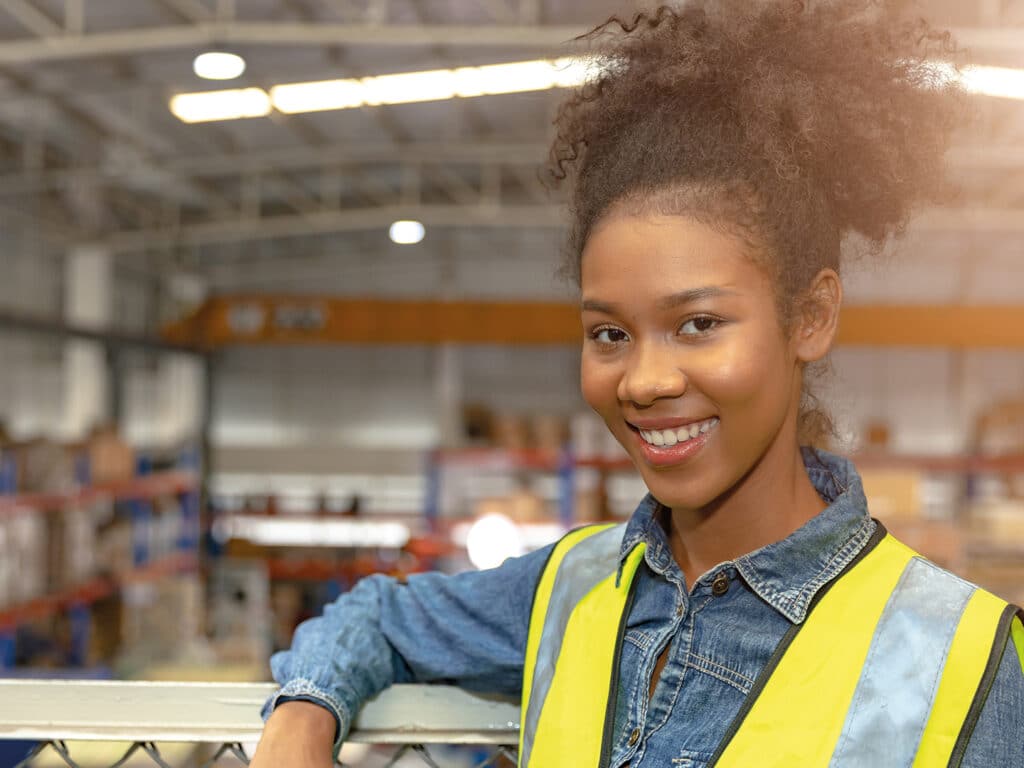 ASOS Barnsley | ctrg | Find a job today