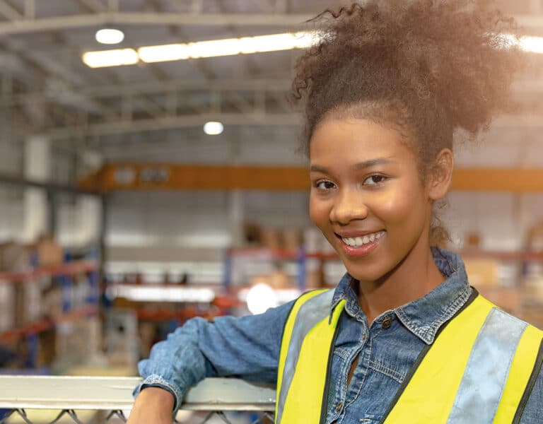 ASOS Barnsley | ctrg | Find a job today