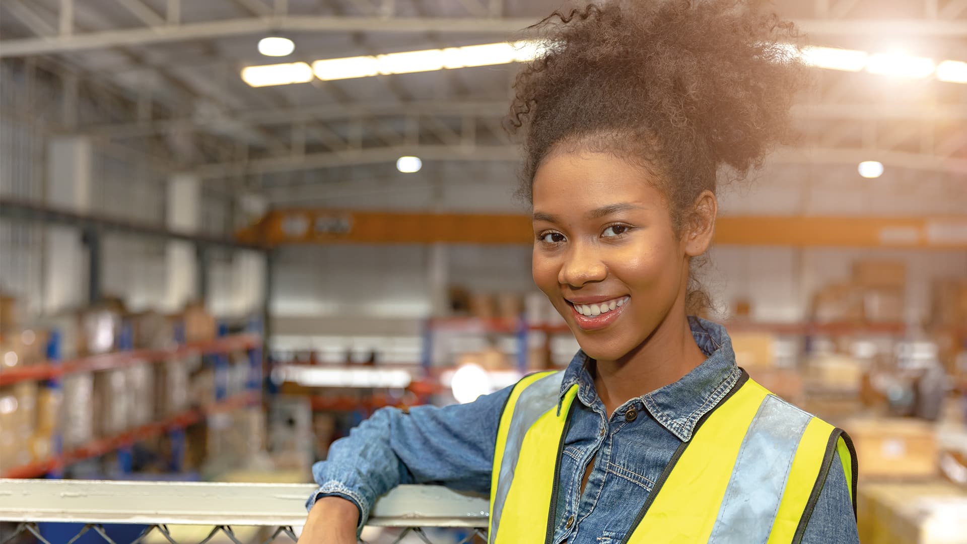 ASOS Barnsley | ctrg | Find a job today