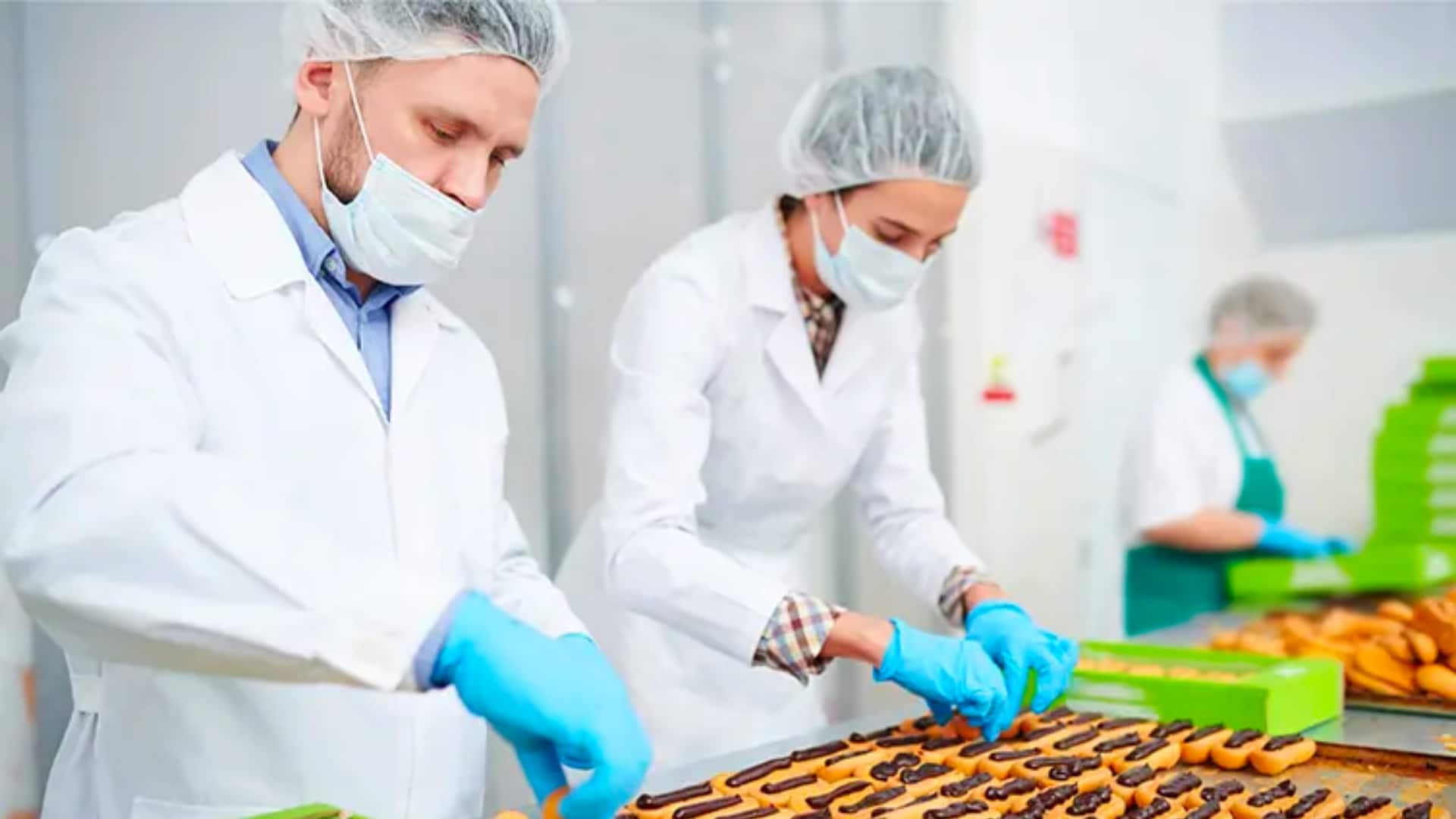 Find a Job with Nestle | ctrg | Find a job today