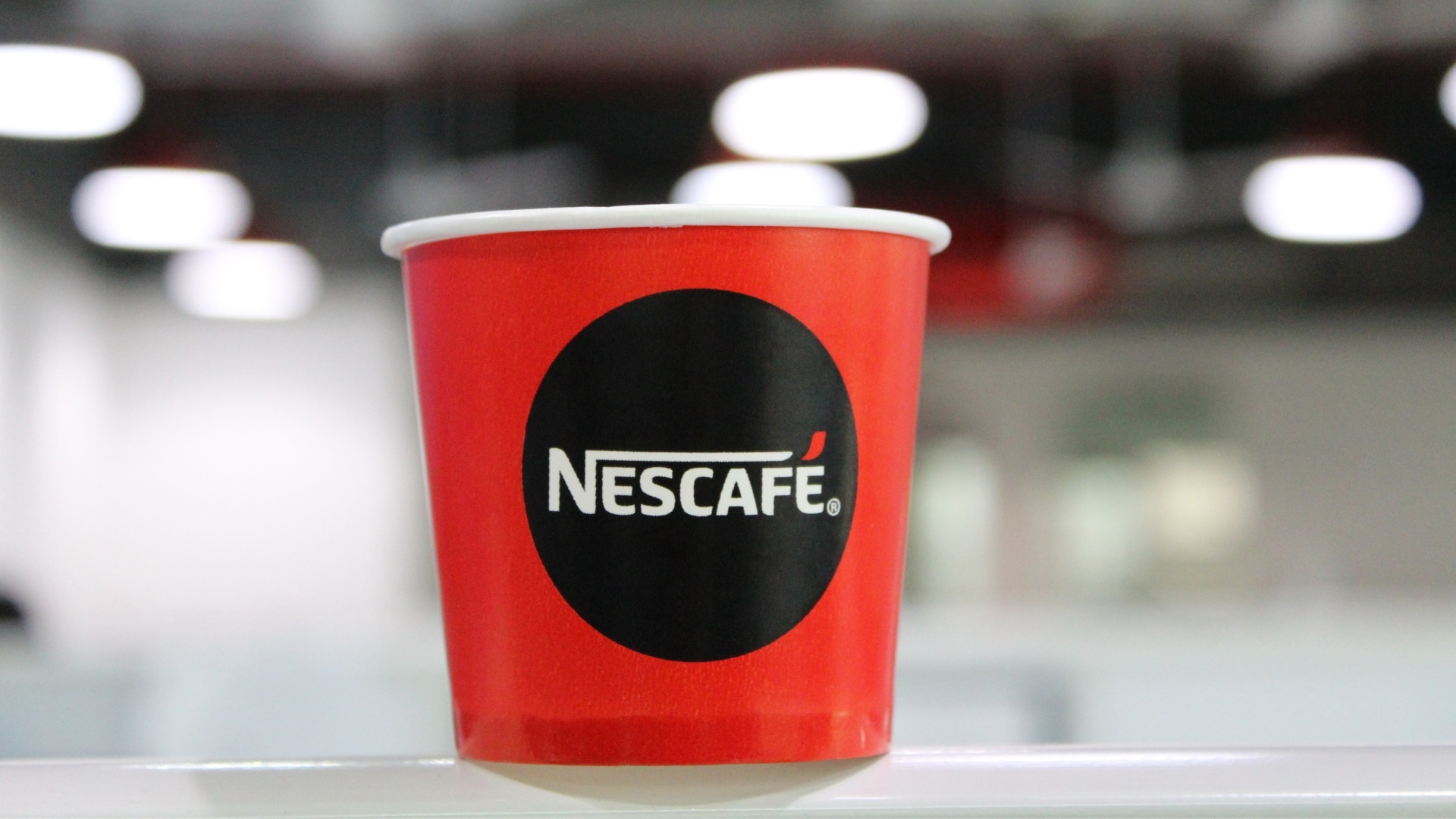 Nestle Tutbury | ctrg | Find a job today