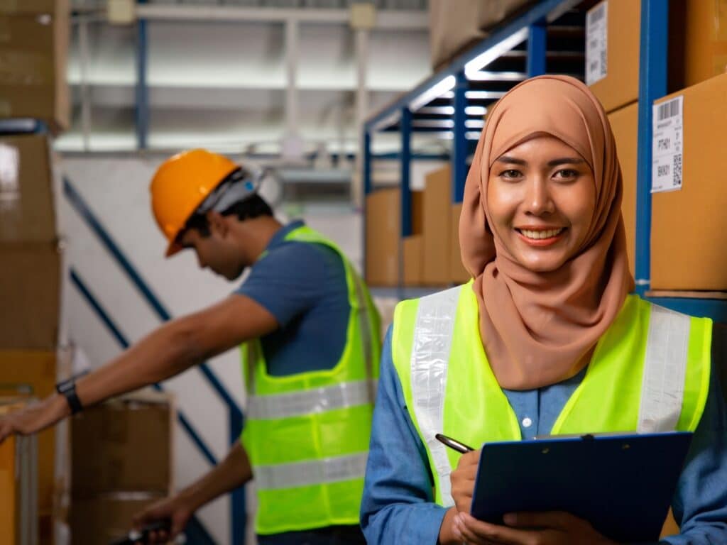 Sainsburys Northampton | Find a job today