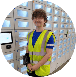 Find a Job with Tesco | ctrg | Find a job today