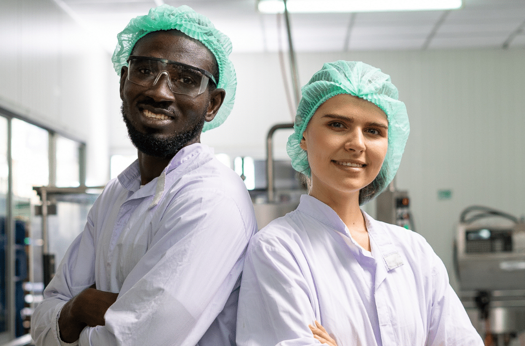 Arla Jobs | ctrg | Find a job today