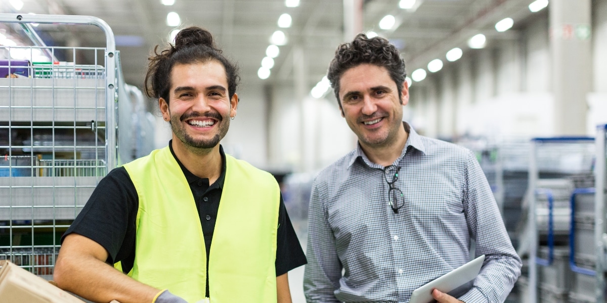 ASOS Barnsley | ctrg | Find a job today