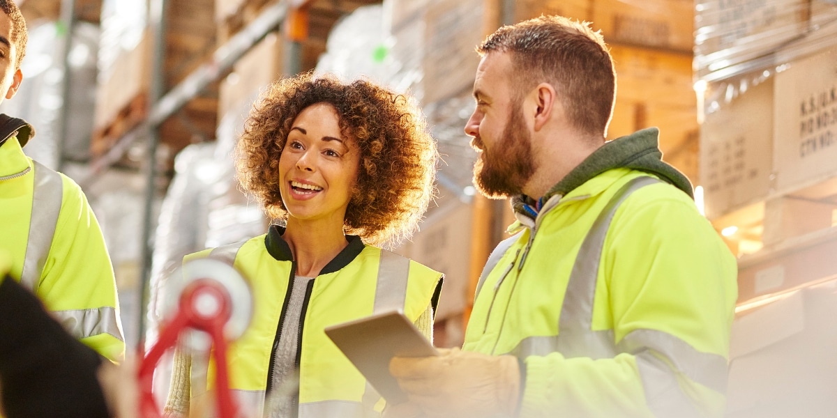 ASOS Barnsley | ctrg | Find a job today