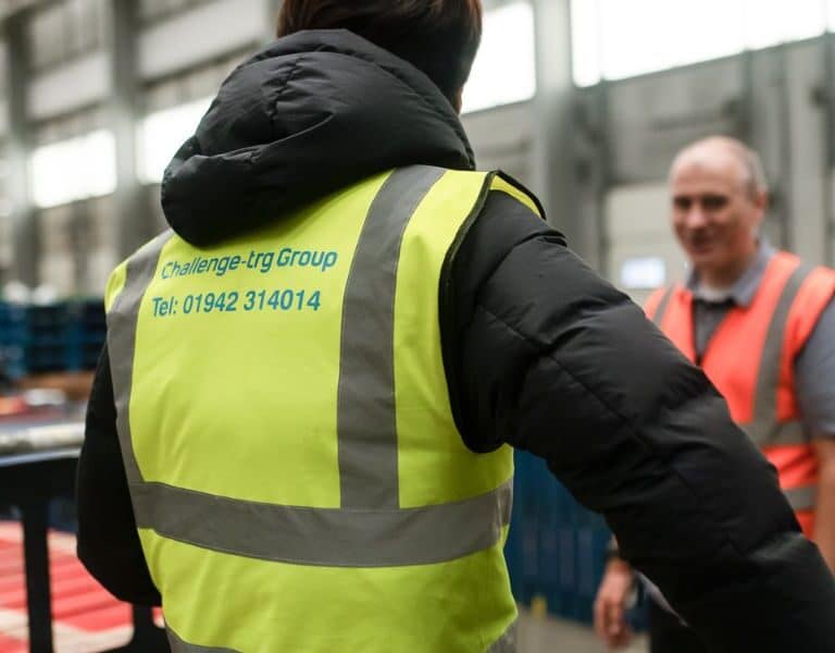 Co-op Jobs | ctrg | Find a job today