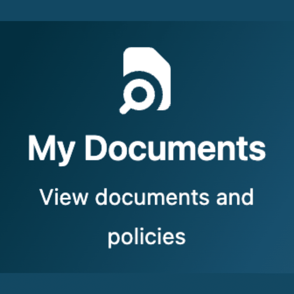 Colleague Portal | ctrg