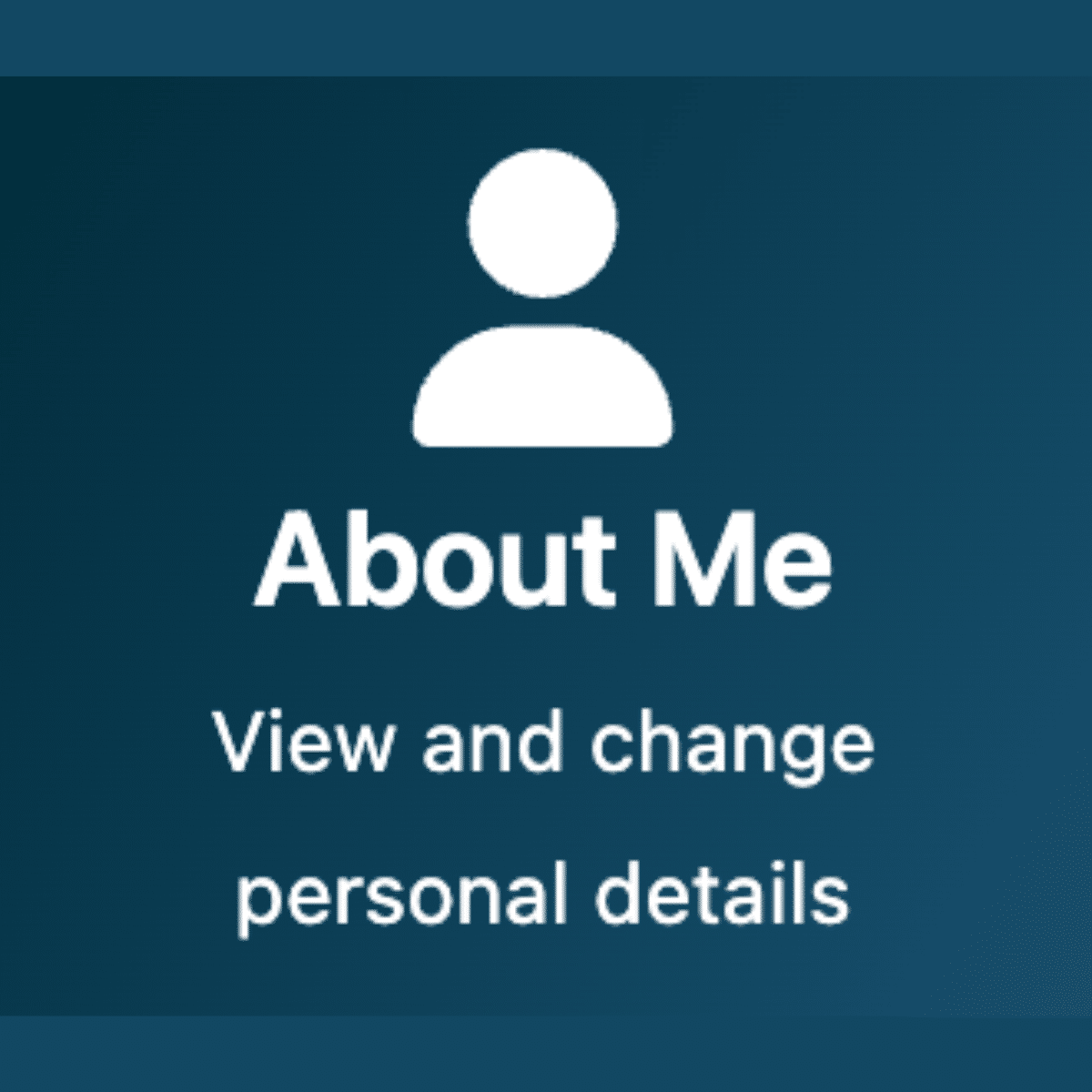 Colleague Portal | ctrg