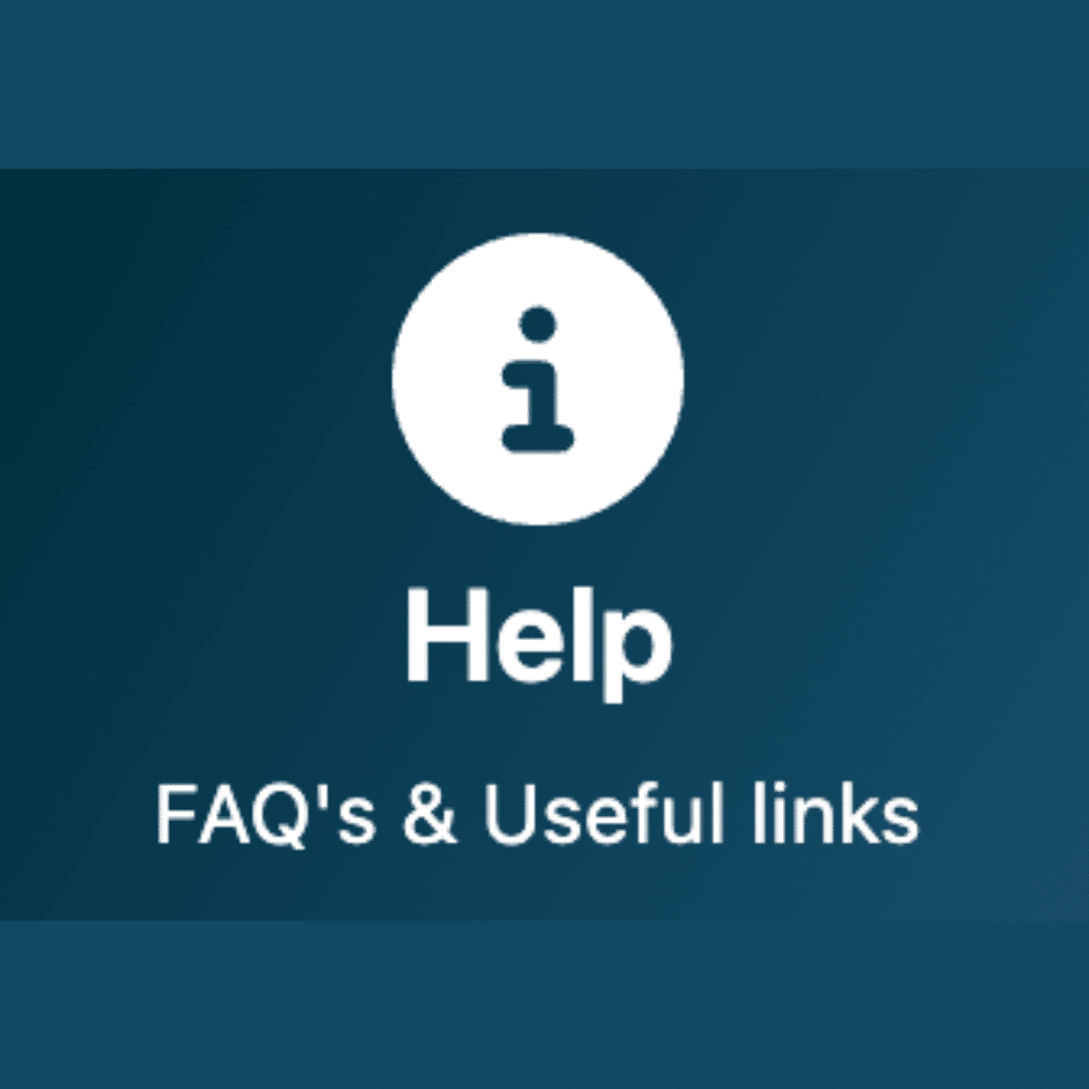 Colleague Portal | ctrg