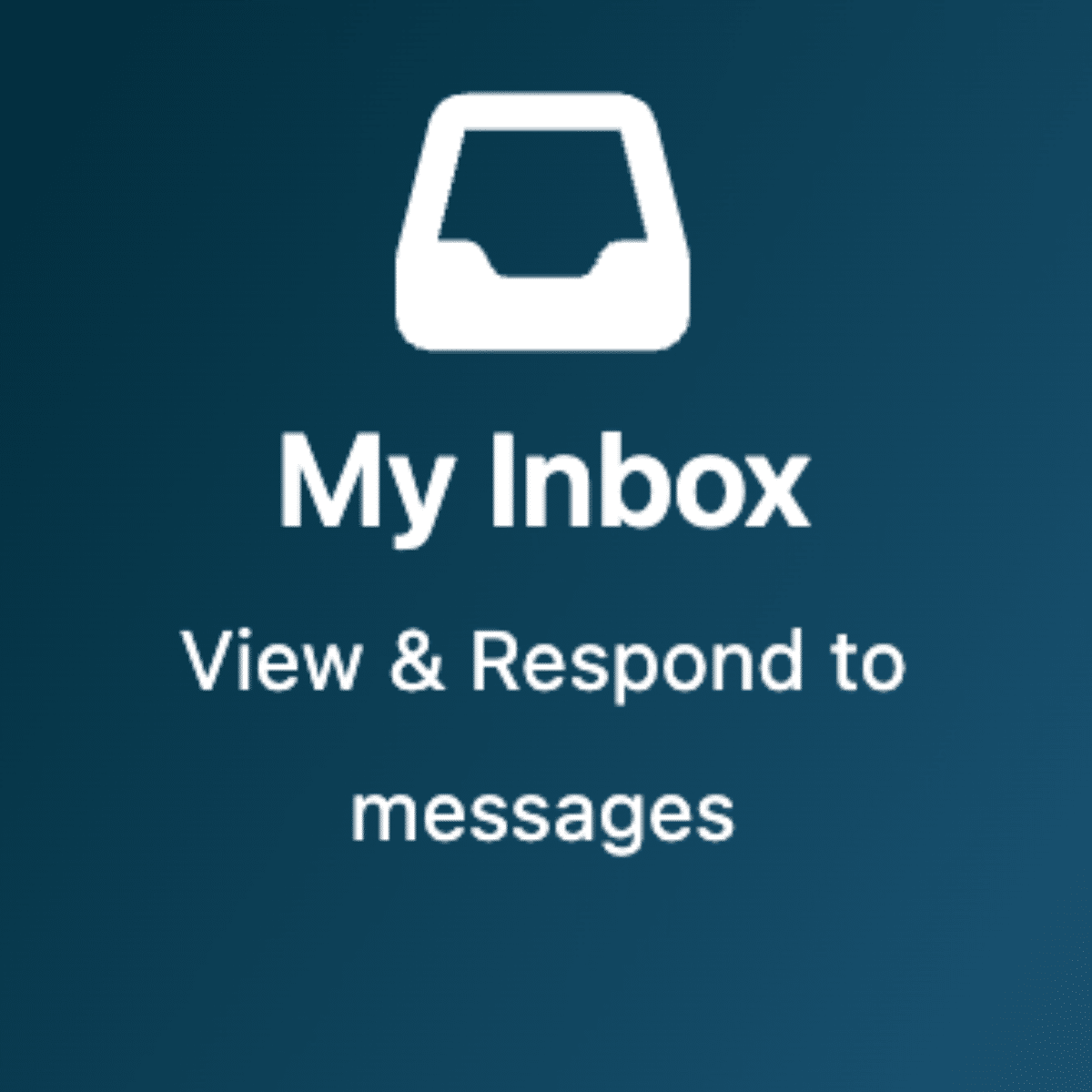 Colleague Portal | ctrg