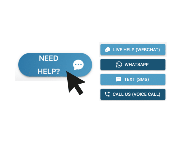 Colleague Portal | ctrg