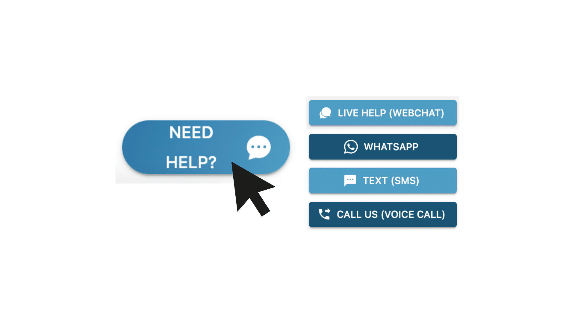 Colleague Portal | ctrg