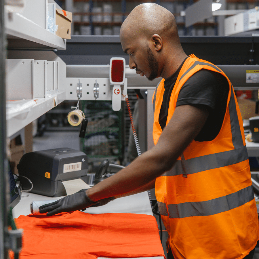 ASOS Jobs | ctrg | Find a job today