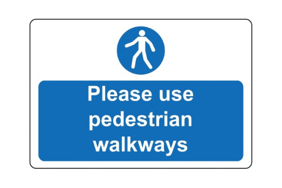 ASOS Doncaster | ctrg | Find a job today