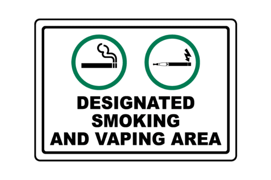 ASOS Doncaster | ctrg | Find a job today