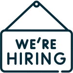 ASOS Doncaster | ctrg | Find a job today