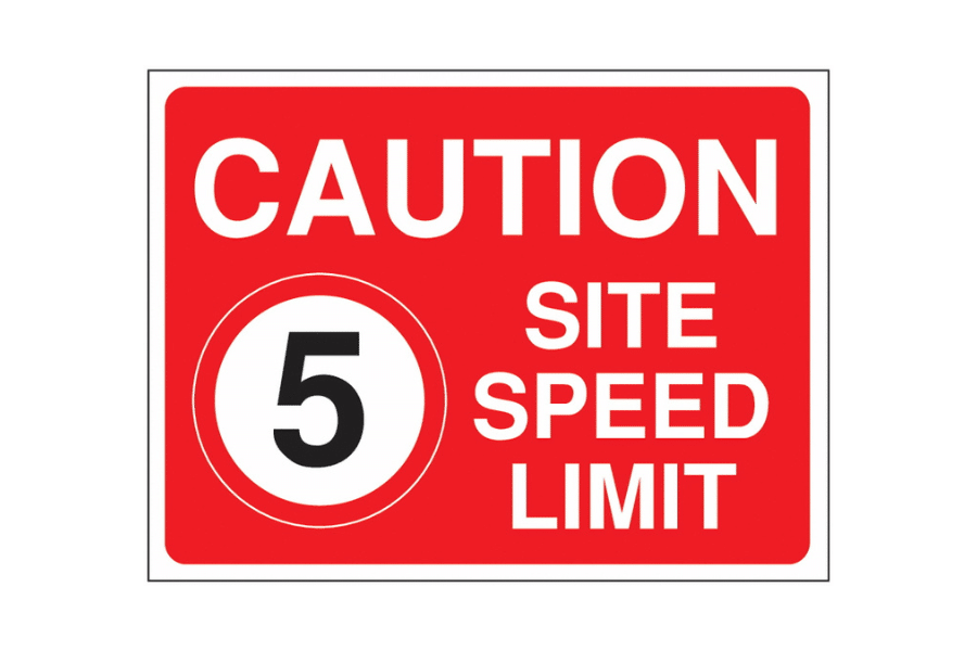 ASOS Doncaster | ctrg | Find a job today