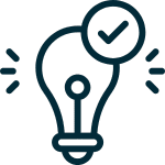 ASOS Barnsley - Colleague Information | ctrg