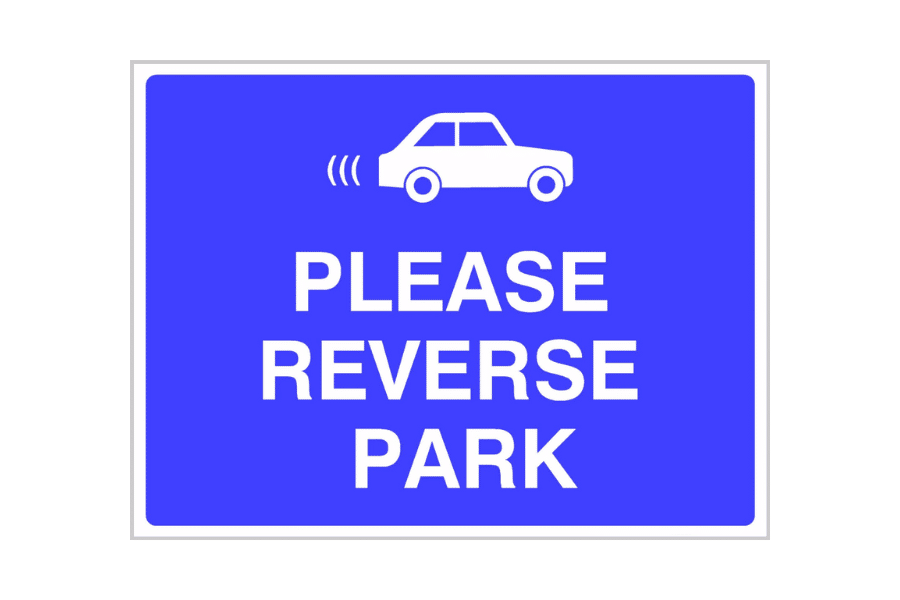 ASOS Doncaster | ctrg | Find a job today