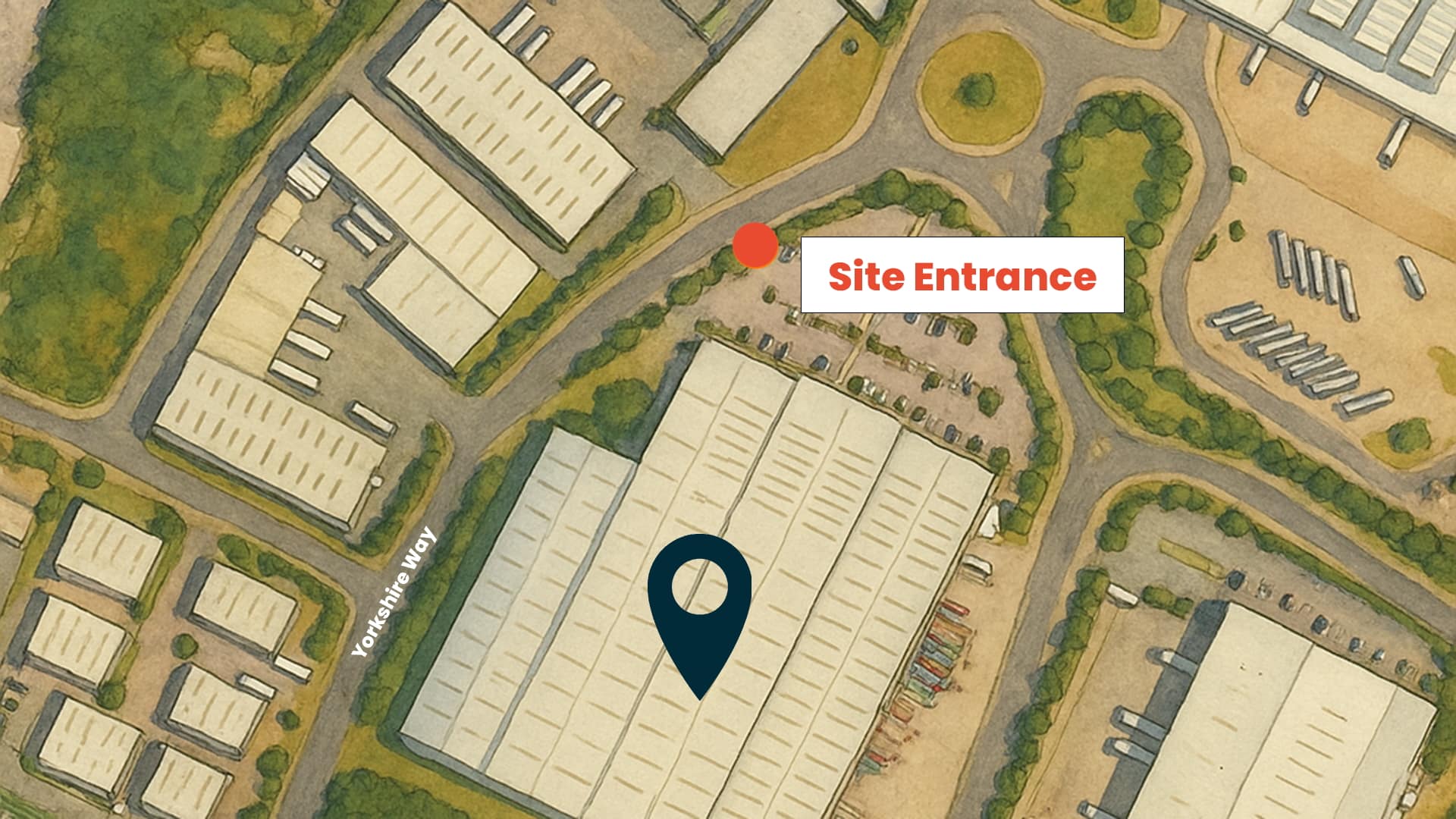 ASOS Doncaster | ctrg | Find a job today