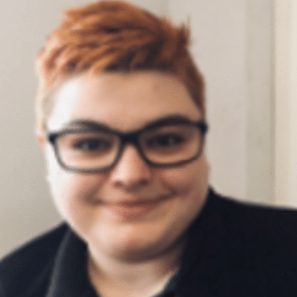 ASOS Barnsley - Colleague Information | ctrg