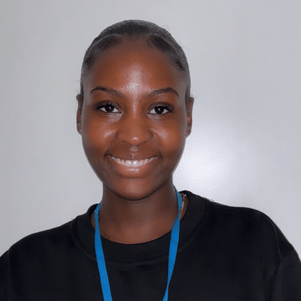 ASOS Barnsley - Colleague Information | ctrg