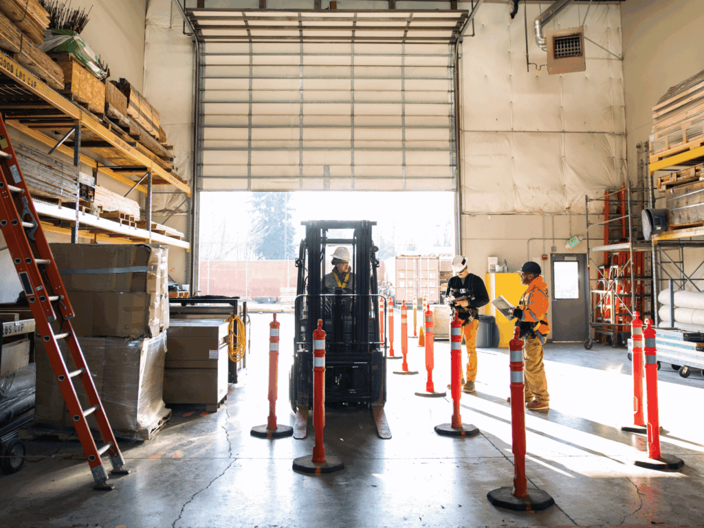 Start 2026 with training that delivers real social value