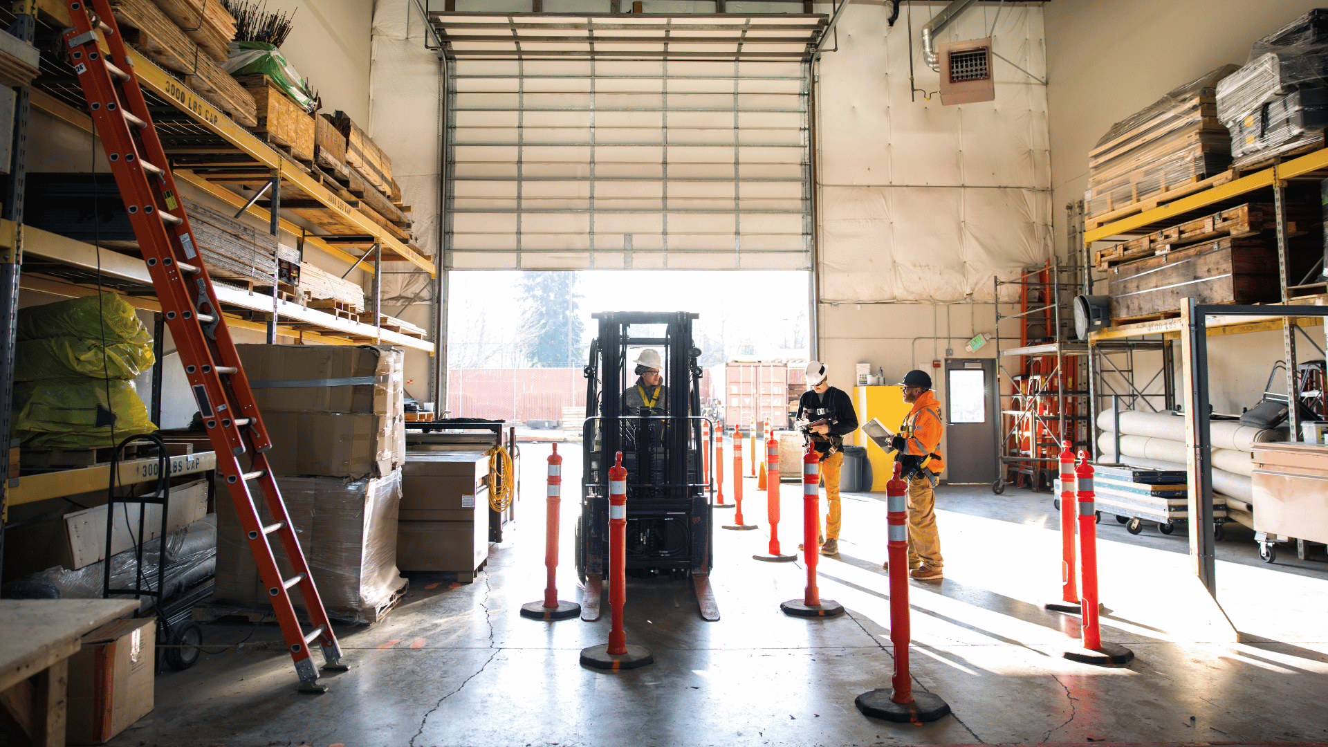 Start 2026 with training that delivers real social value